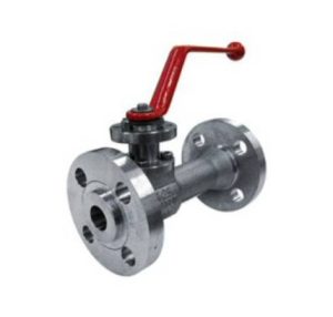 Argus EK71 Series - Pegler + Louden