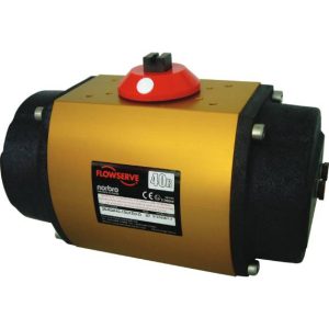 Products Archive - Pegler + Louden